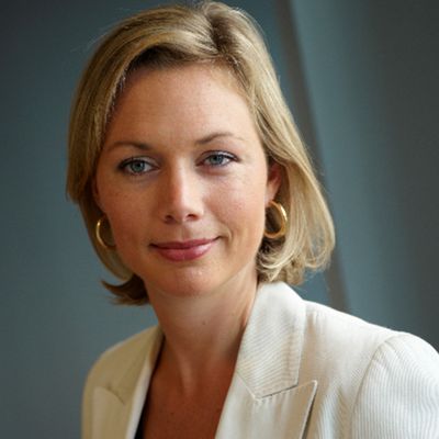 Interview with Elizabeth Kuiper on the ETSA Corporate Social ...